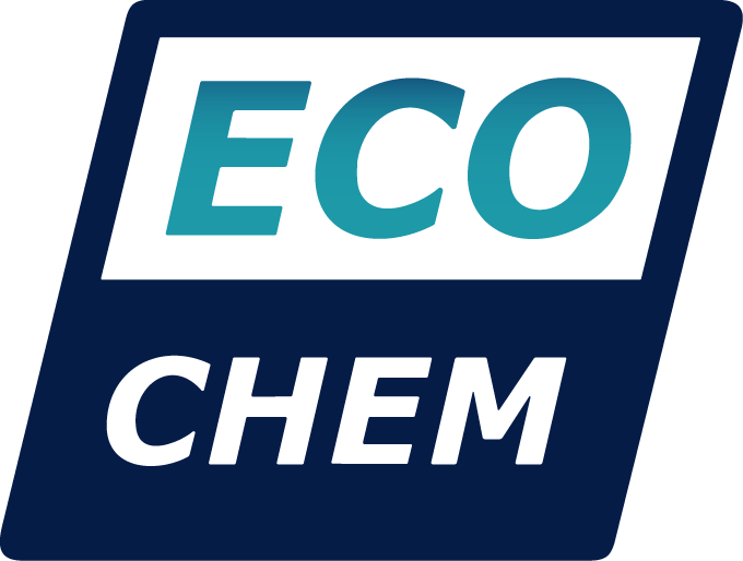 ECOCHEM